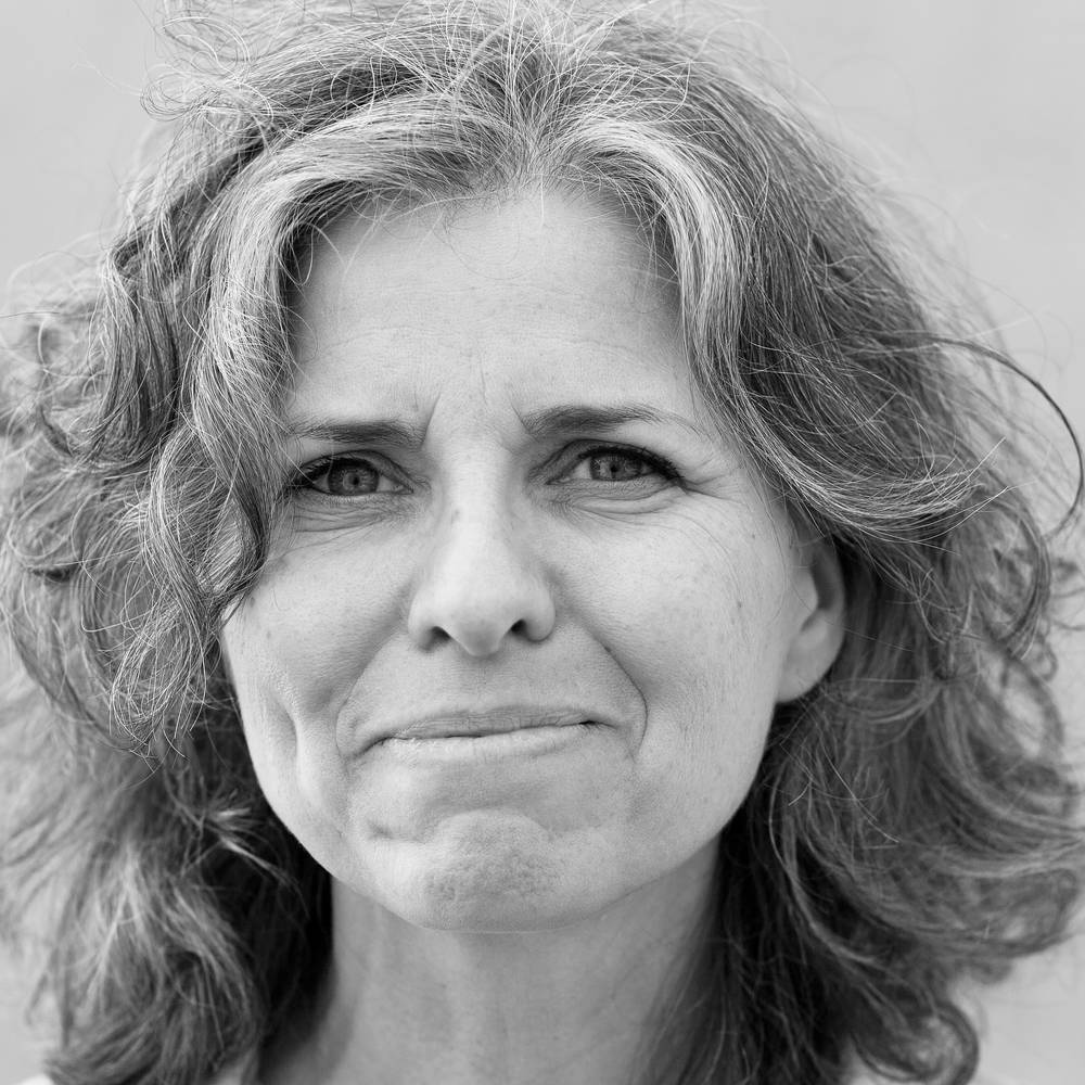 Ta Are Sende Osen sin Bibelquiz! Kva veit du om dei mest spennande historiene i Bibelen? – NRK ...