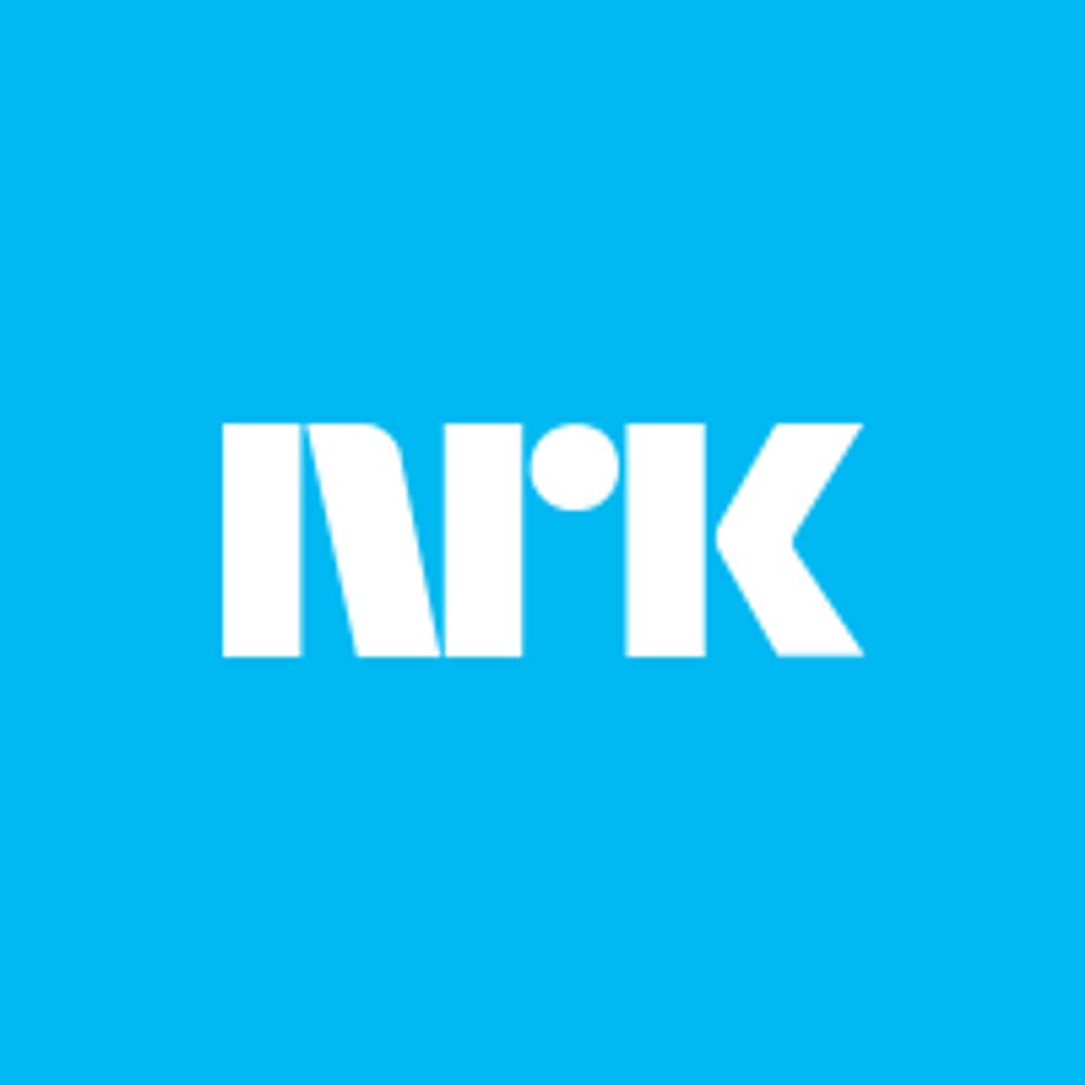 NRK: Påskekrim og annet innhold på NRK – NRK Presse – Pressemeldinger ...