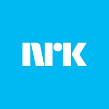 Slik blir våren 2026 på NRK – NRK Presse – Pressemeldinger, - bilder og ...