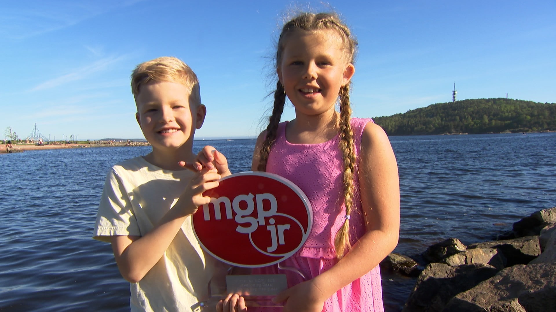 Skikkelig Sjokka Nrk Sørlandet Lokale Nyheter Tv Og Radio