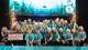 Vann First Lego League – NRK Møre og Romsdal – Lokale nyheter, TV og radio