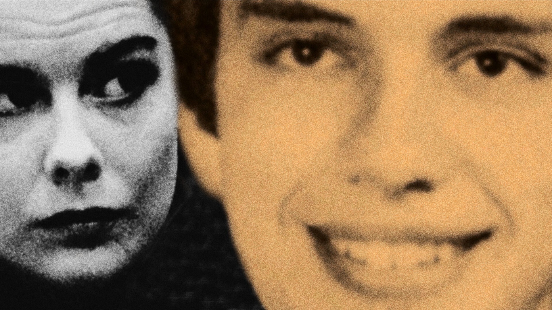 Lurt av kjærlighet - NRK TV