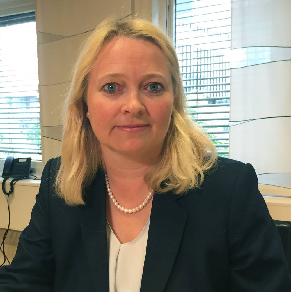 Kopseng dømt til 21 års forvaring – Stor-Oslo