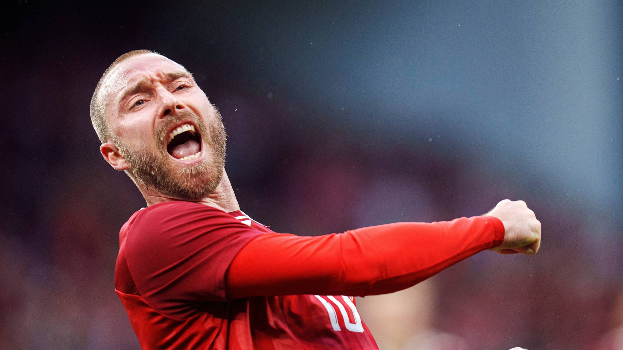 Alexander Stöckl ferdig som sportssjef i Polen – NRK Sport – Sportsnyheter, resultater og sendeplan