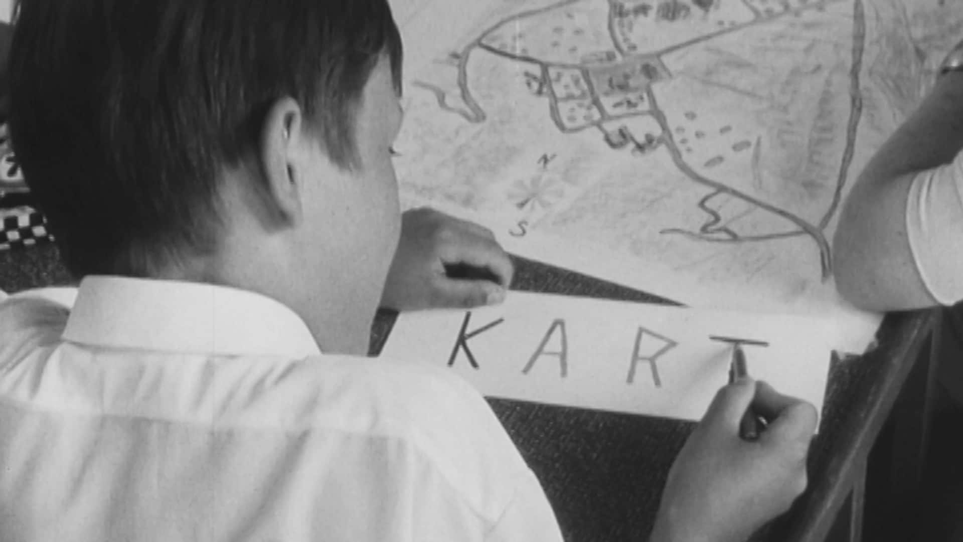 Geografi: Norge - NRK TV