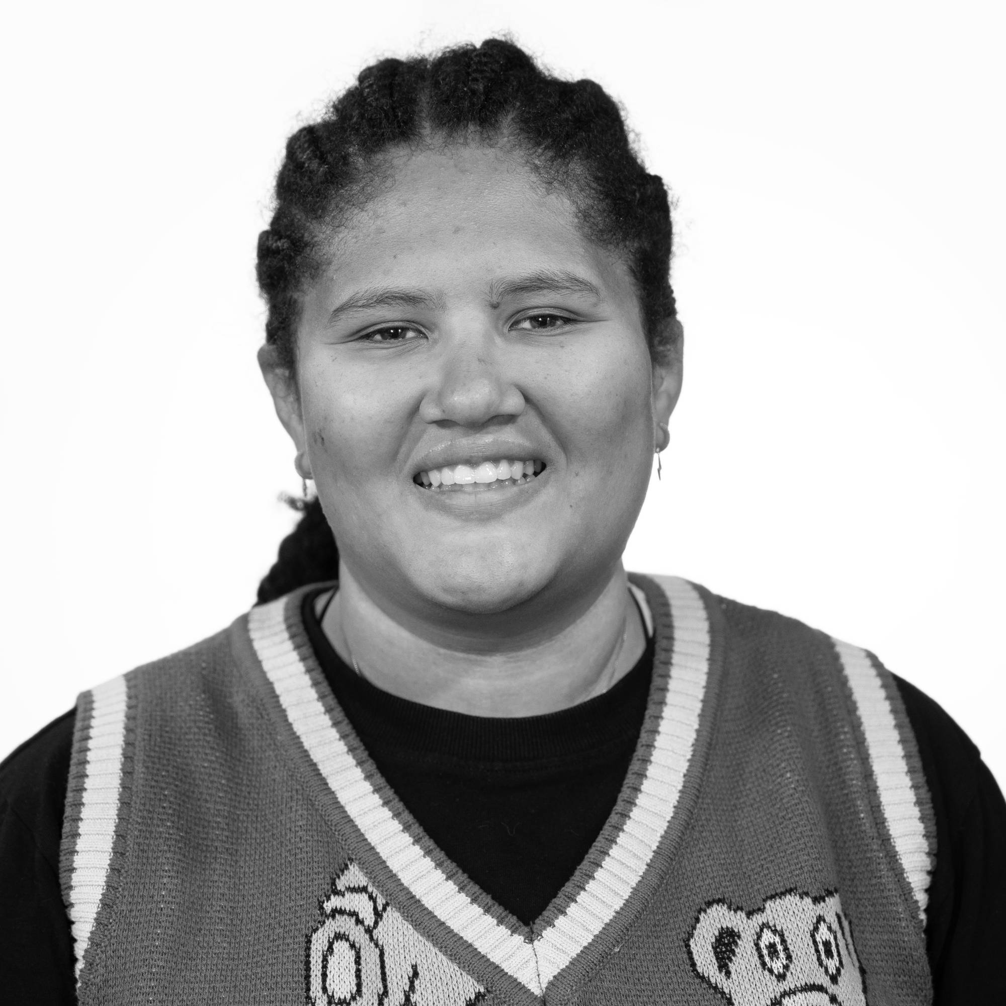 Flere yngre er komfortable med å bruke høreapparater – NRK Østfold ...