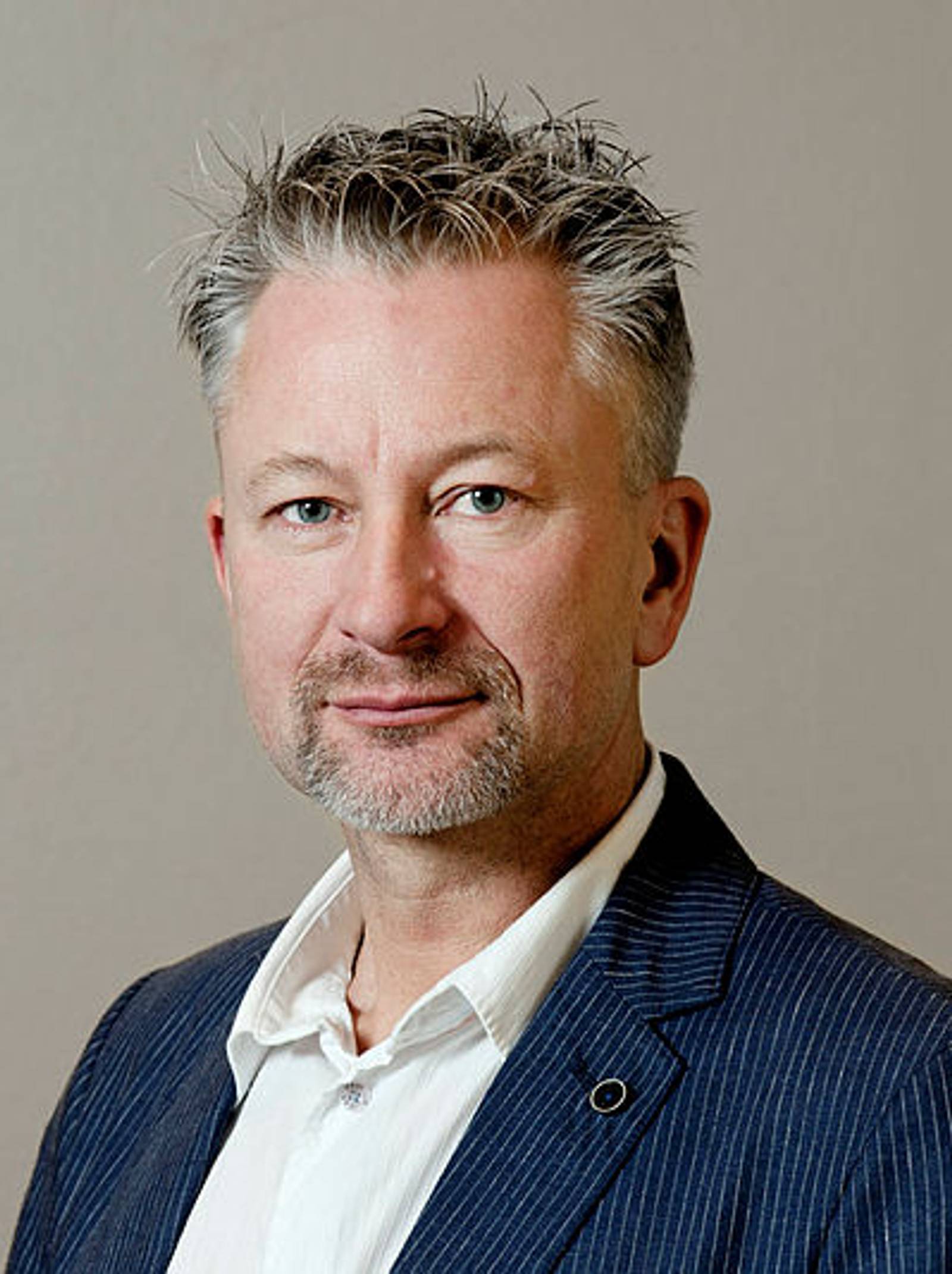 Dette faget må flest elever ta om igjen – NRK Norge – Oversikt over ...