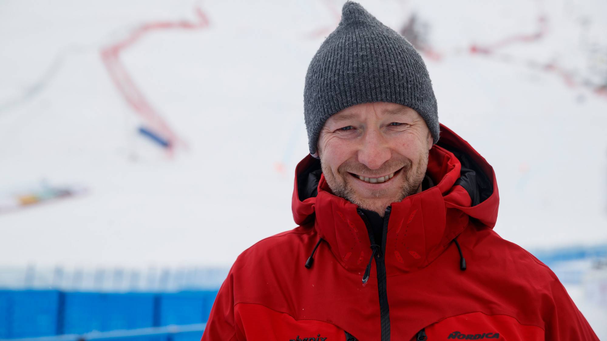 Narvik får alpin-VM i 2029: – Nå er det Norges tur – NRK Nordland