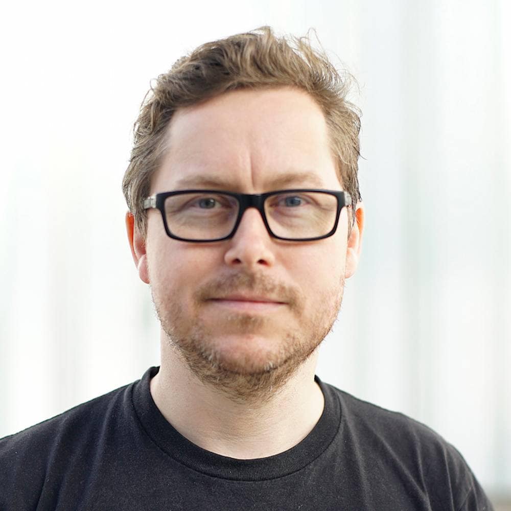 Sørlige Nordsjø II: Tre grunner til at havvind i Norge kan bli ekstra dyrt – Klima