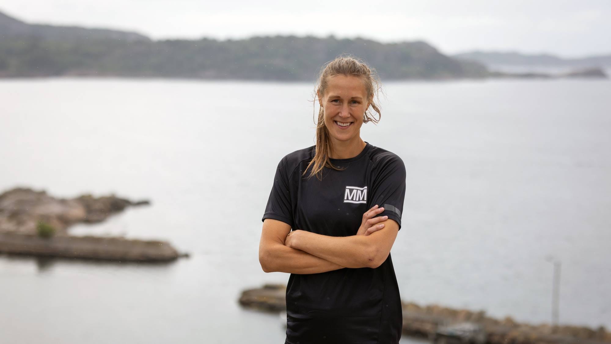 Ny sesong av Mesternes mester – NRK Presse – Pressemeldinger, - bilder ...