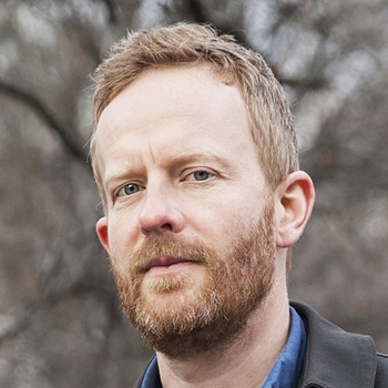 Russland håper på ytre høyre-seier i valget i Frankrike – NRK Urix ...