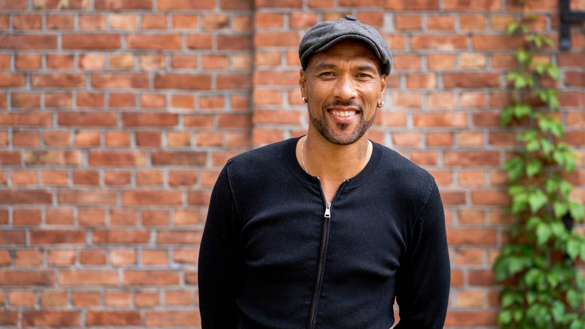 John Carew dømt til fengsel – Siste nytt – NRK John Carew dømt til fengsel – Siste nytt – NRK