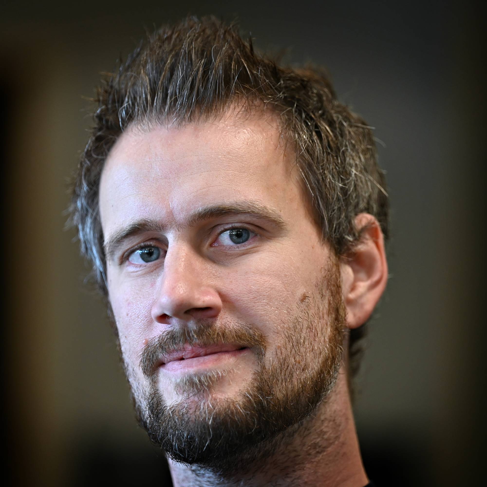 10 ting du kan bruke kunstig intelligens (KI) til i dag – NRK Buskerud ...