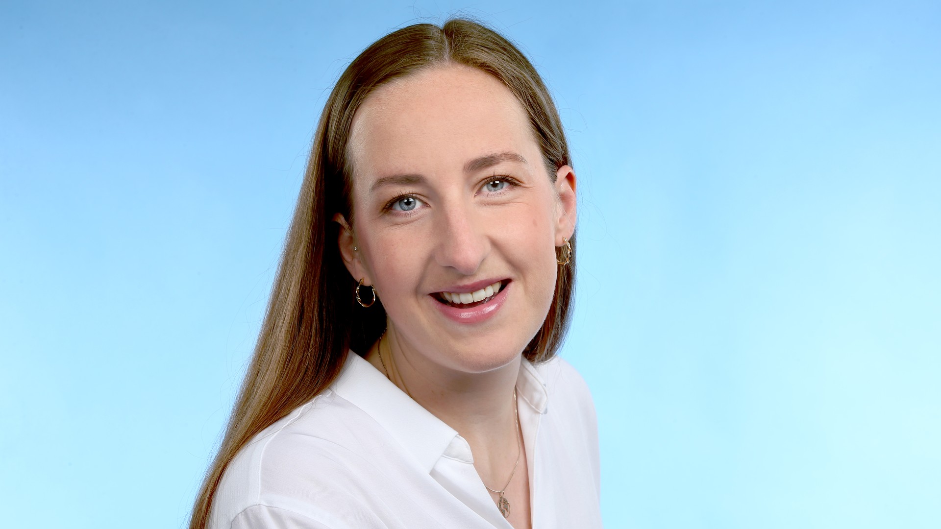 Blir en ruskete onsdag – NRK Sørlandet – Lokale nyheter, TV og radio