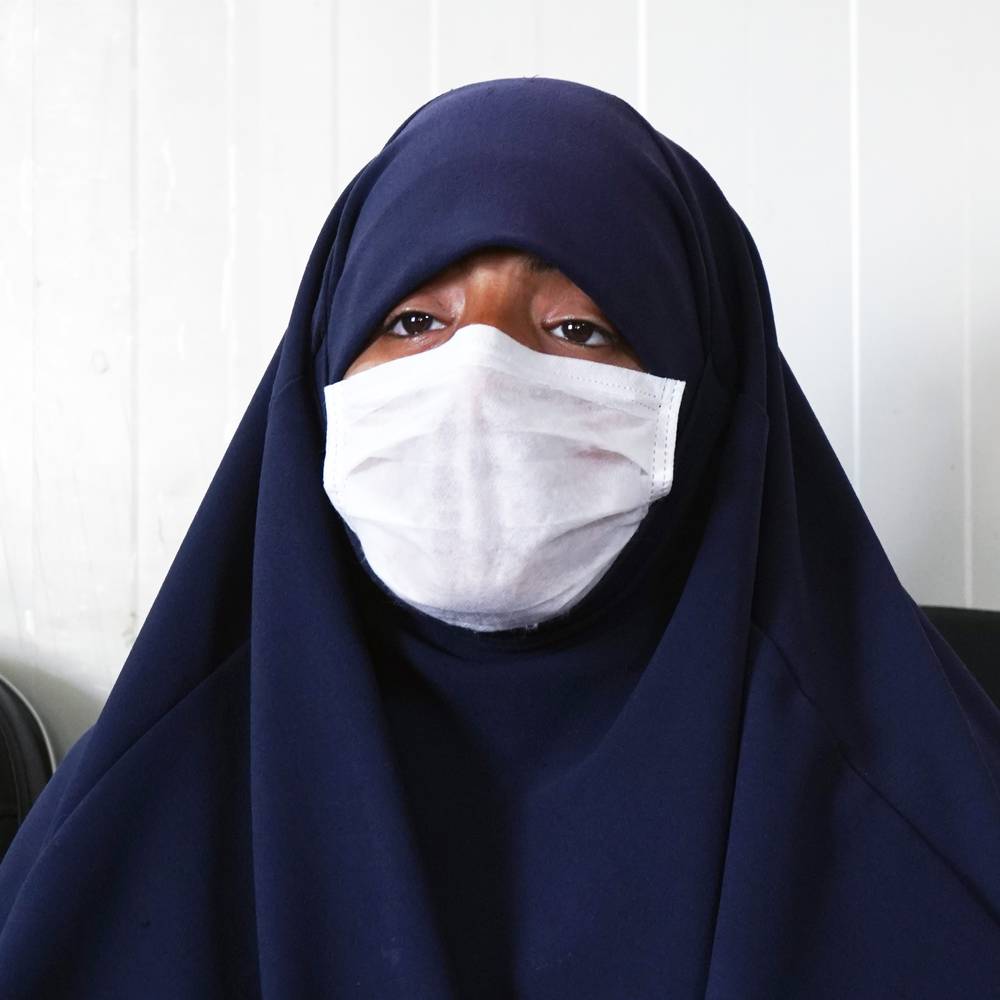 Meldingene som kan felle Arfan Bhatti – NRK Norge – Oversikt over ...