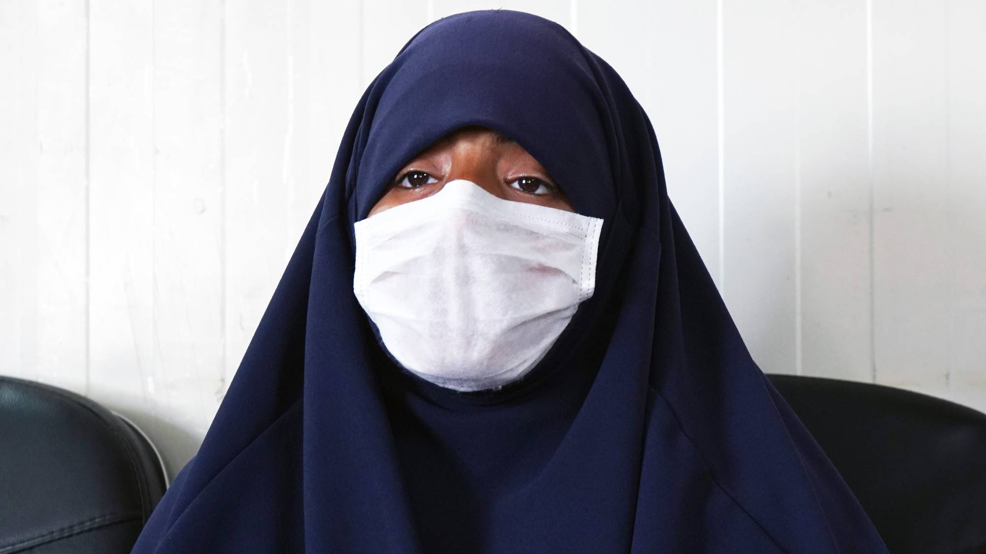 Regjeringen vil endre russetiden – Her er planen – NRK Norge – Oversikt over nyheter fra ulike ...