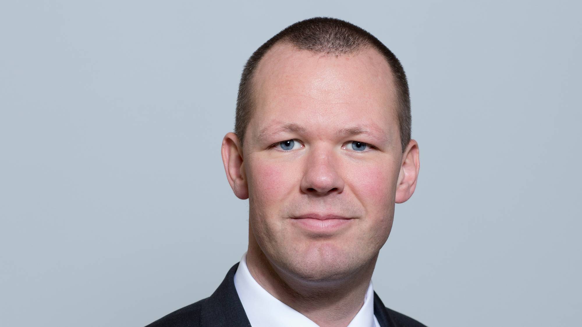 Setter opp renta nok en gang – NRK Norge – Oversikt over nyheter fra ulike deler av landet