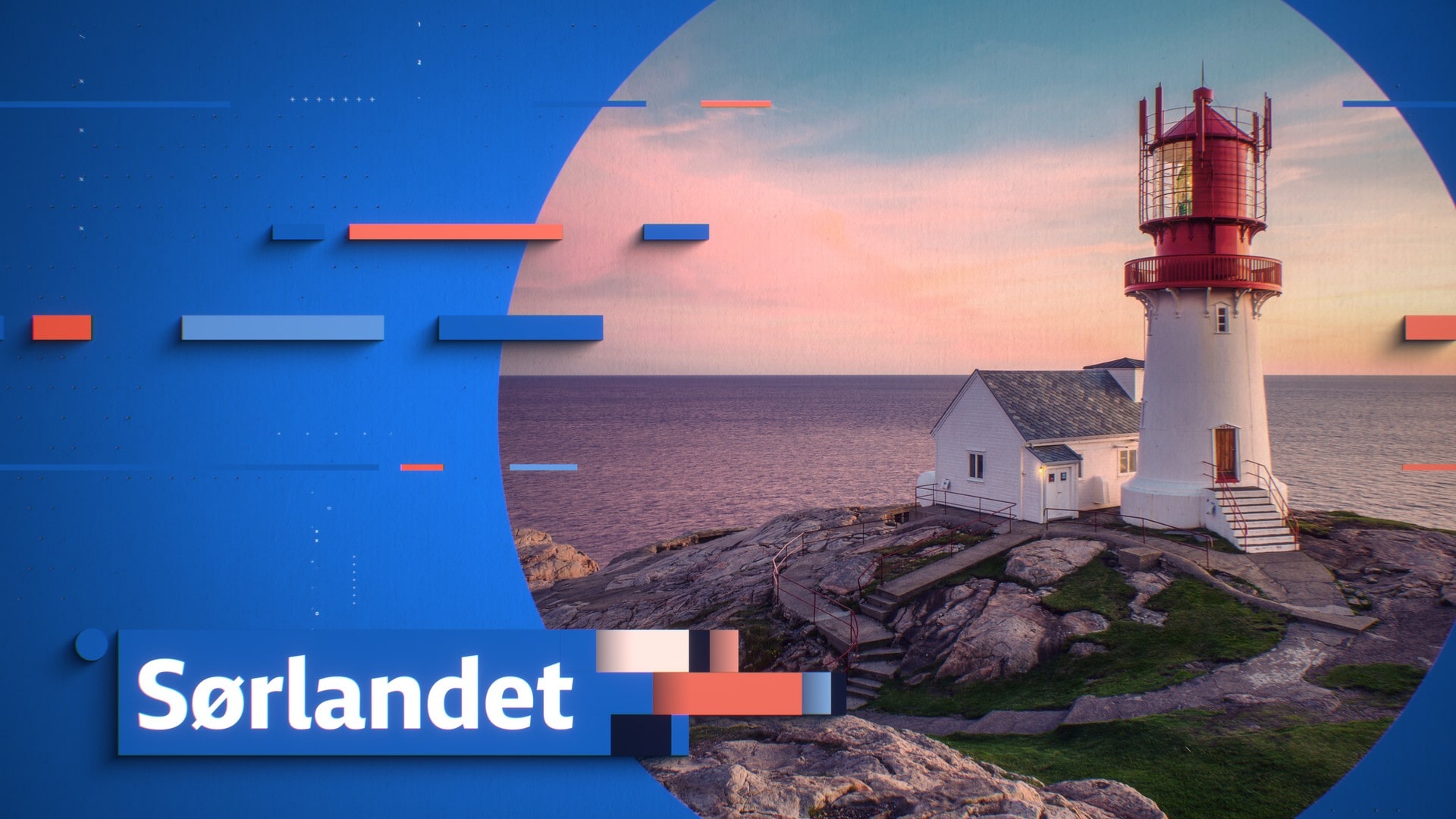 Se Siste Tv Sending Fra Nrk Sørlandet Nrk Sørlandet Lokale Nyheter