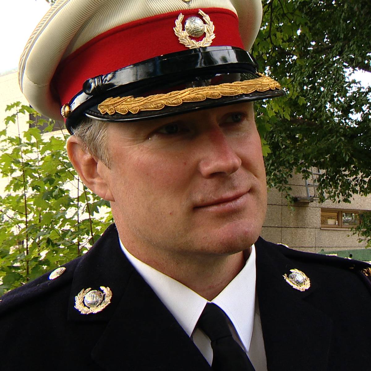 Rønneberg: –Pakkesjefen trodde vi var sprøyte gal – NRK Møre og Romsdal ...