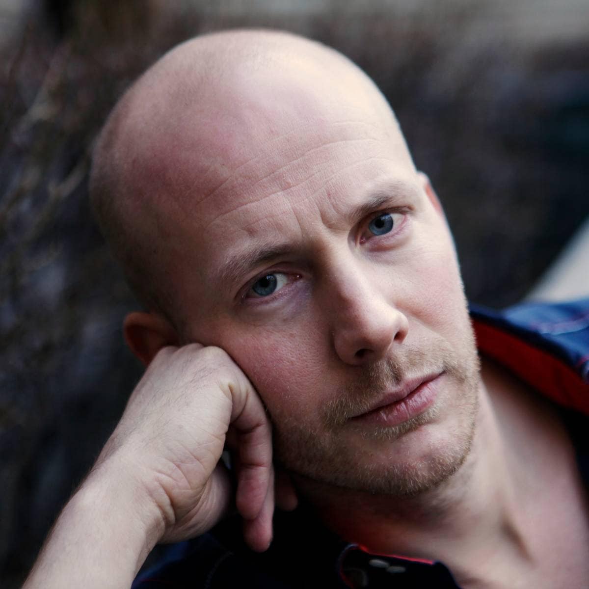 Anmeldelse: «Spuria» av Johan B. Mjønes – Anmeldelser og anbefalinger