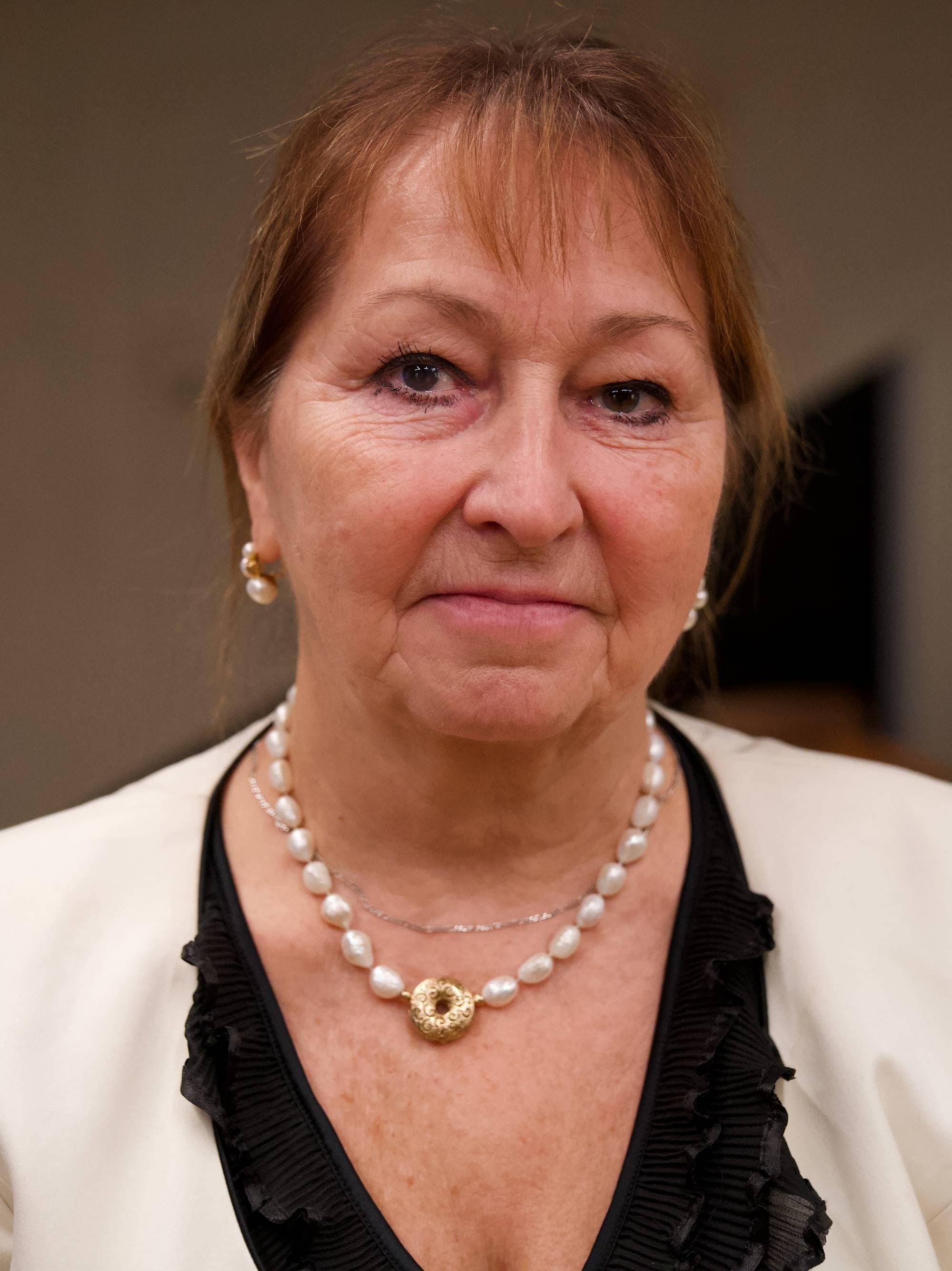 Sjokktallene bak kommunekrisen: – En yngrebølge – NRK Norge – Oversikt ...