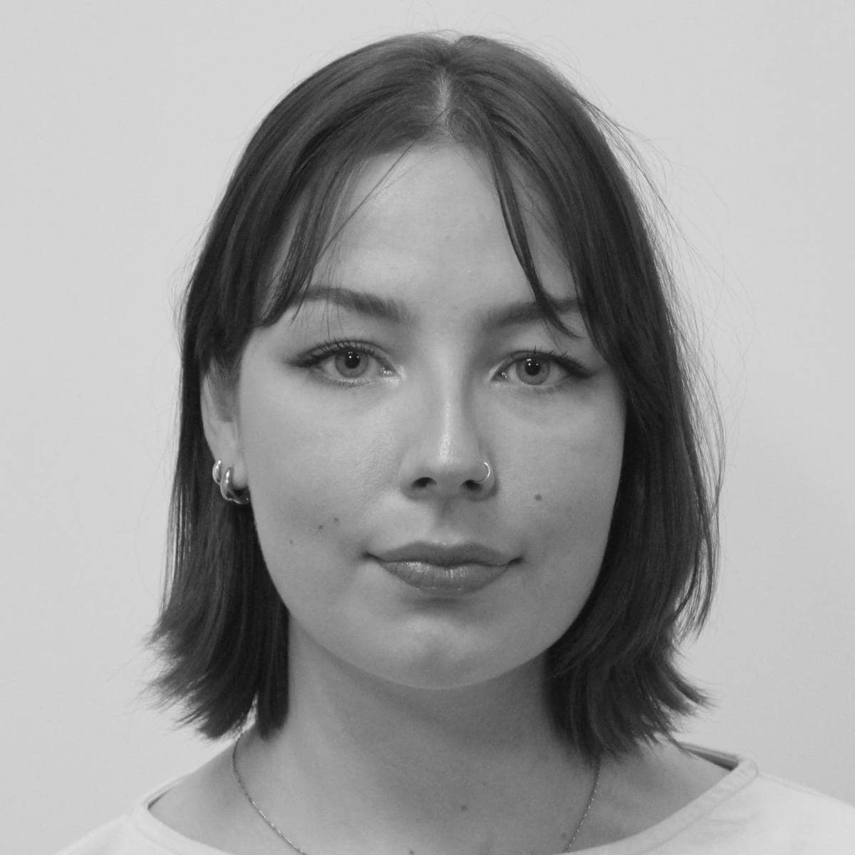 Iran truer med å stenge Hormuszstredet – NRK Urix – Utenriksnyheter og ...