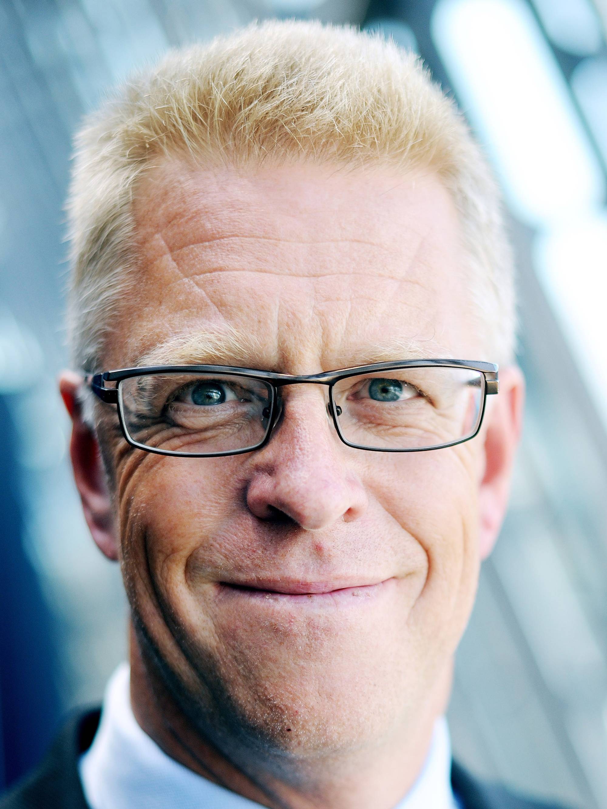 Staten skulle få inn milliarder i lakseskatt – fikk inn knappe 900 mill. – NRK Nordland