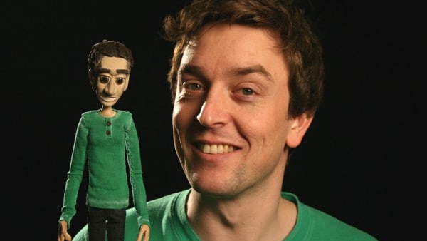 NRK Super - Newton arkiv