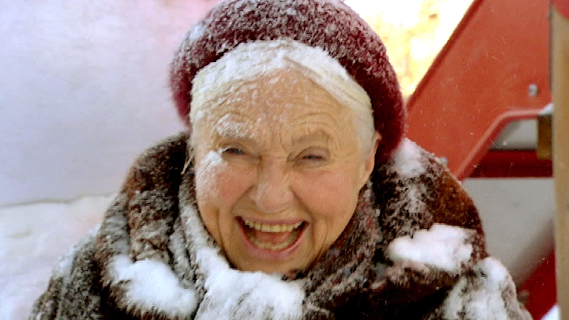 Barnas supershow - NRK TV