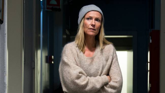 Dette er serien «Helene sjekker inn» – NRK Nyttig – Tips, råd og innsikt