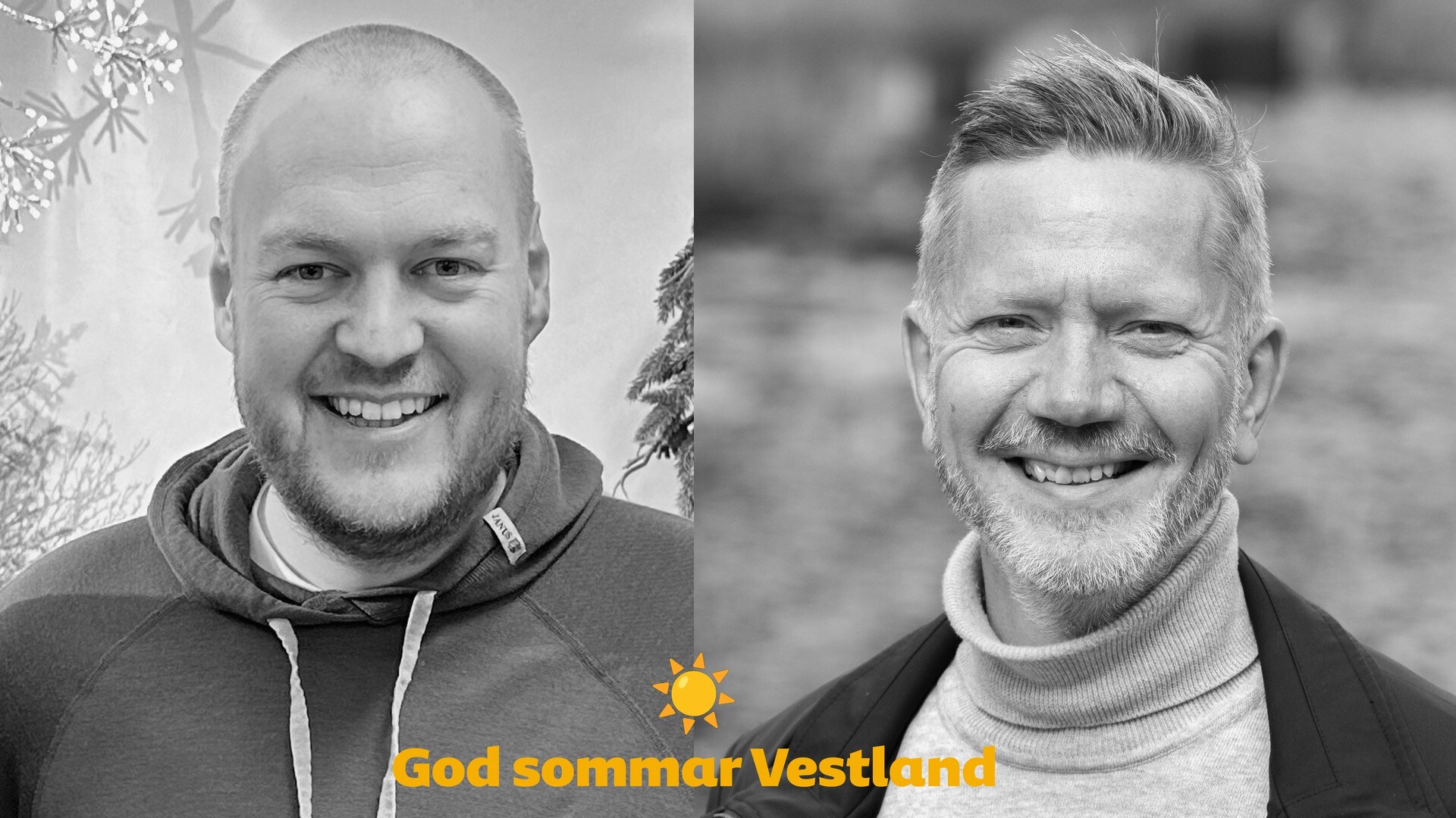 Vestland i dag - Distriktsprogram - Vestland - NRK Radio