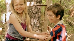 Livet leker – NRK TV