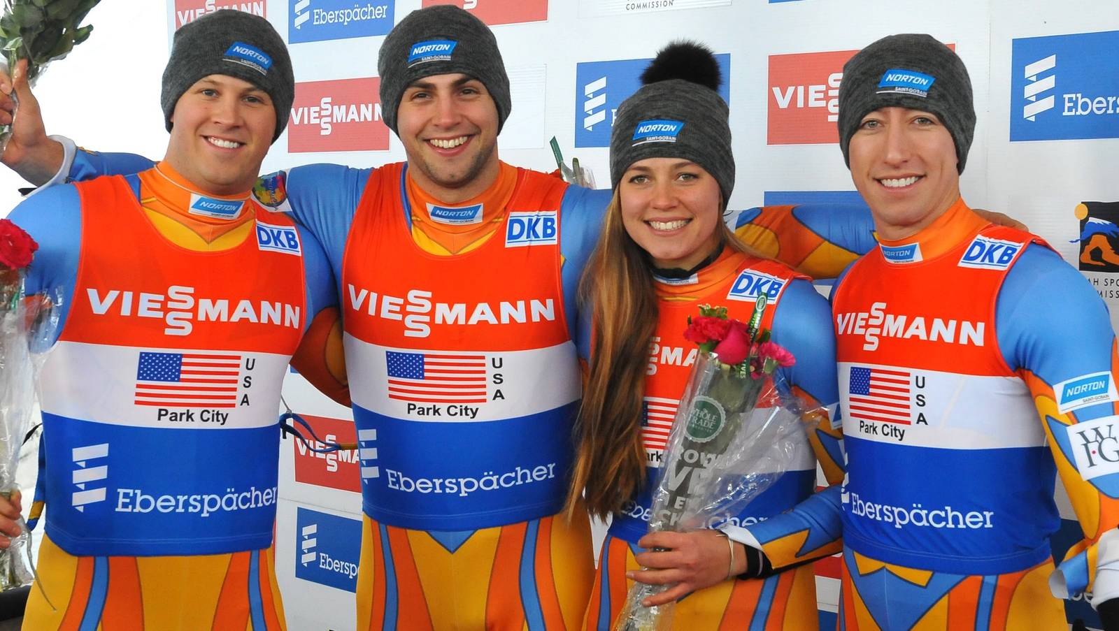 12 nye OL-øvelser i Sotsji – NRK Sport – Sportsnyheter, resultater og ...