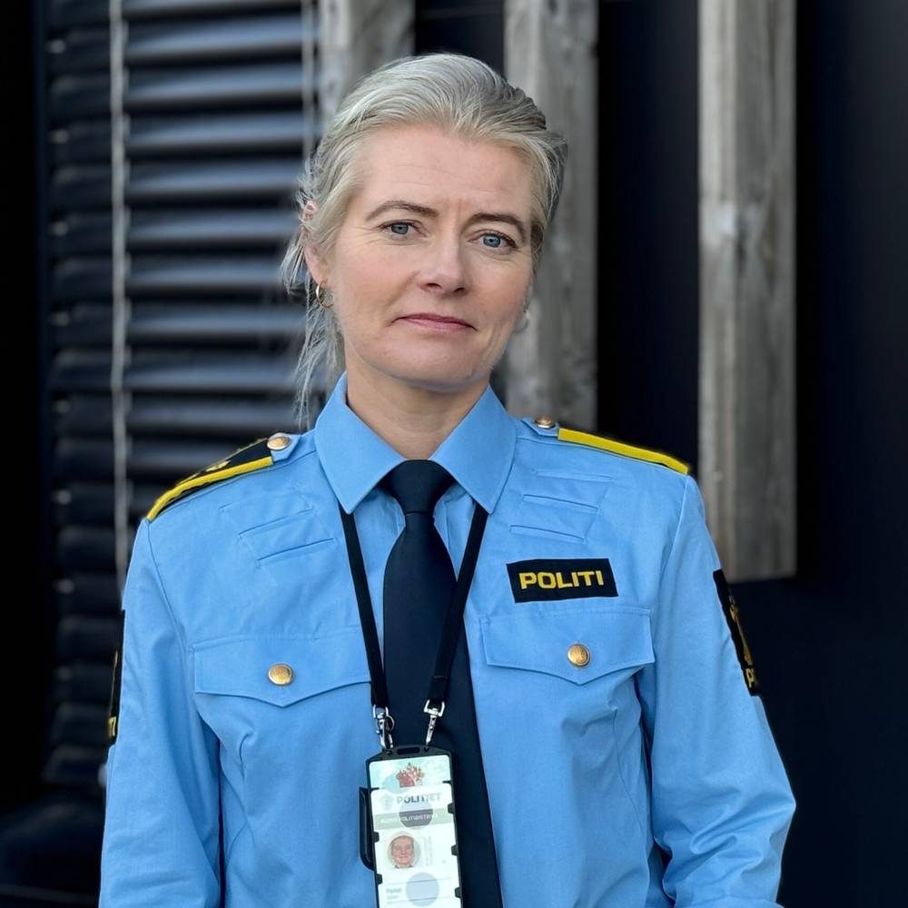 Staten taper milliarder på svart arbeid: Byggefirma i Arendal under ...