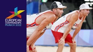 NRK3 - Direkte - NRK TV