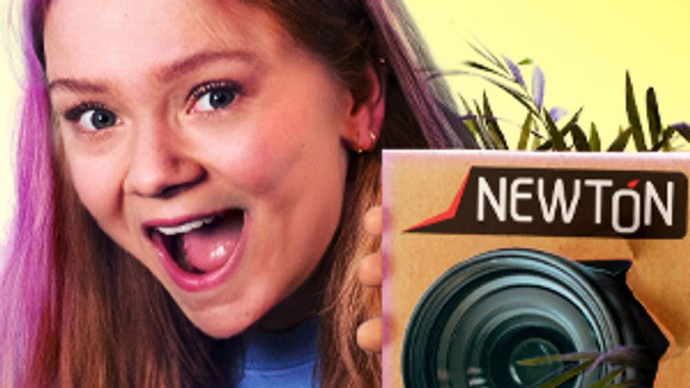 Ailo ja Ane libá dán jagásj BlimE-artista: – Dát la dagu fiebarniehko ...