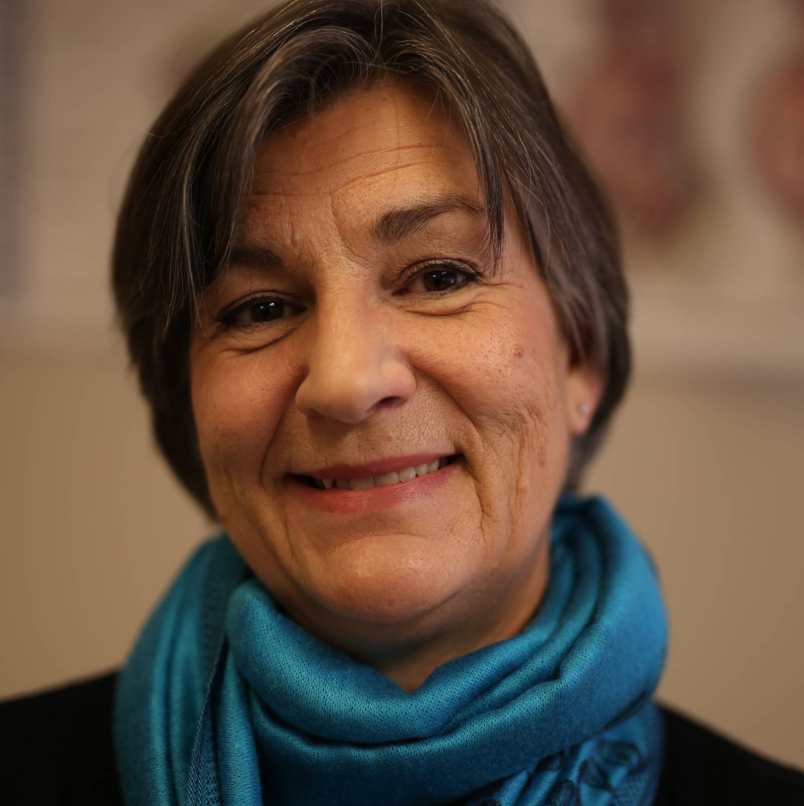 Blålysbabyene – Nordland