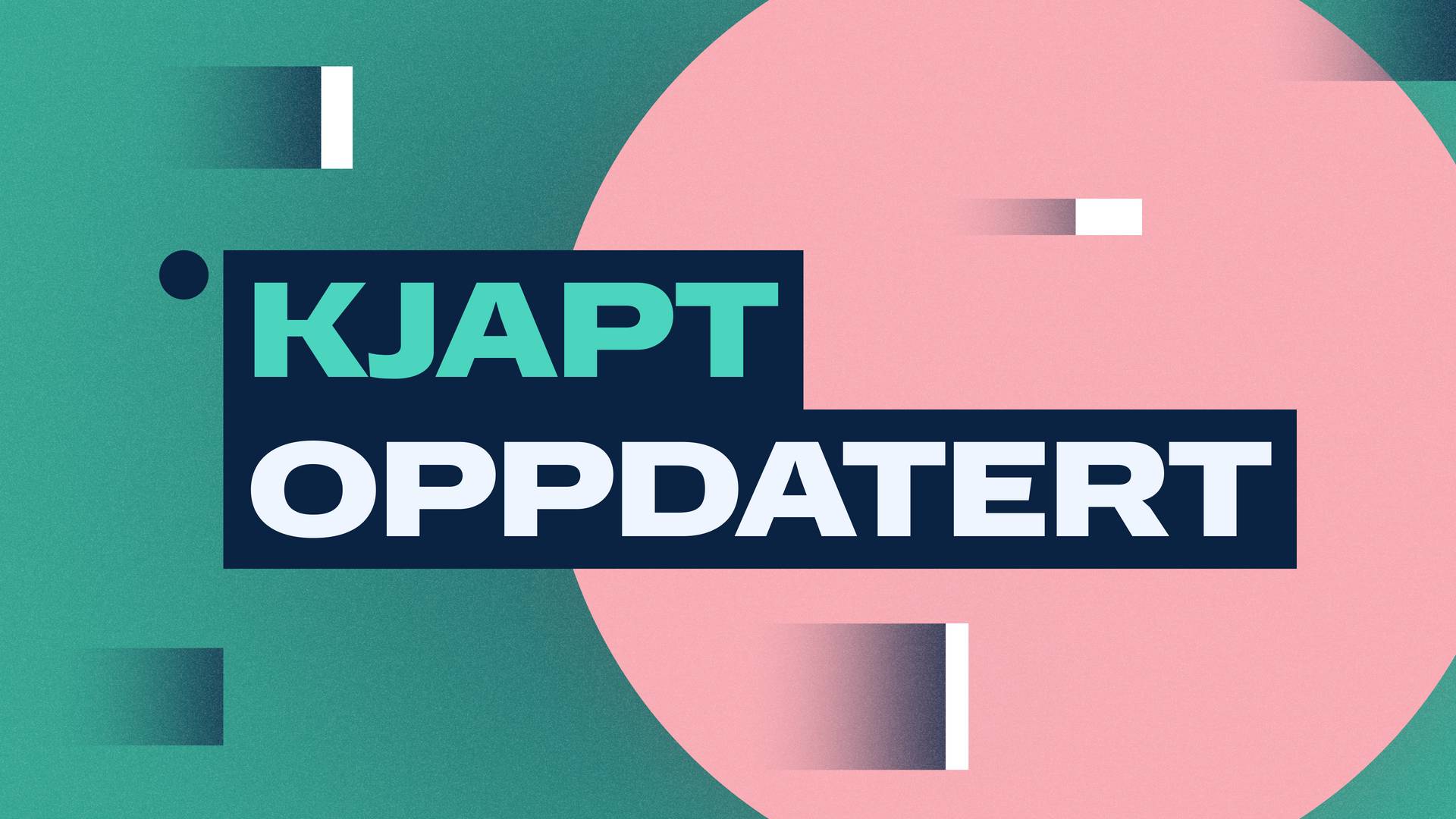 Vil heve førarkortgrensa for menn - Kjapt oppdatert - NRK Radio