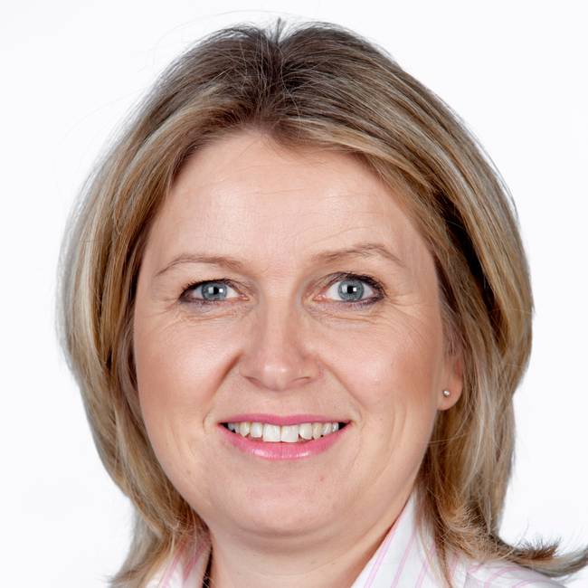 Vil ha livet på timeplanen – NRK Nyttig – Tips, råd og innsikt