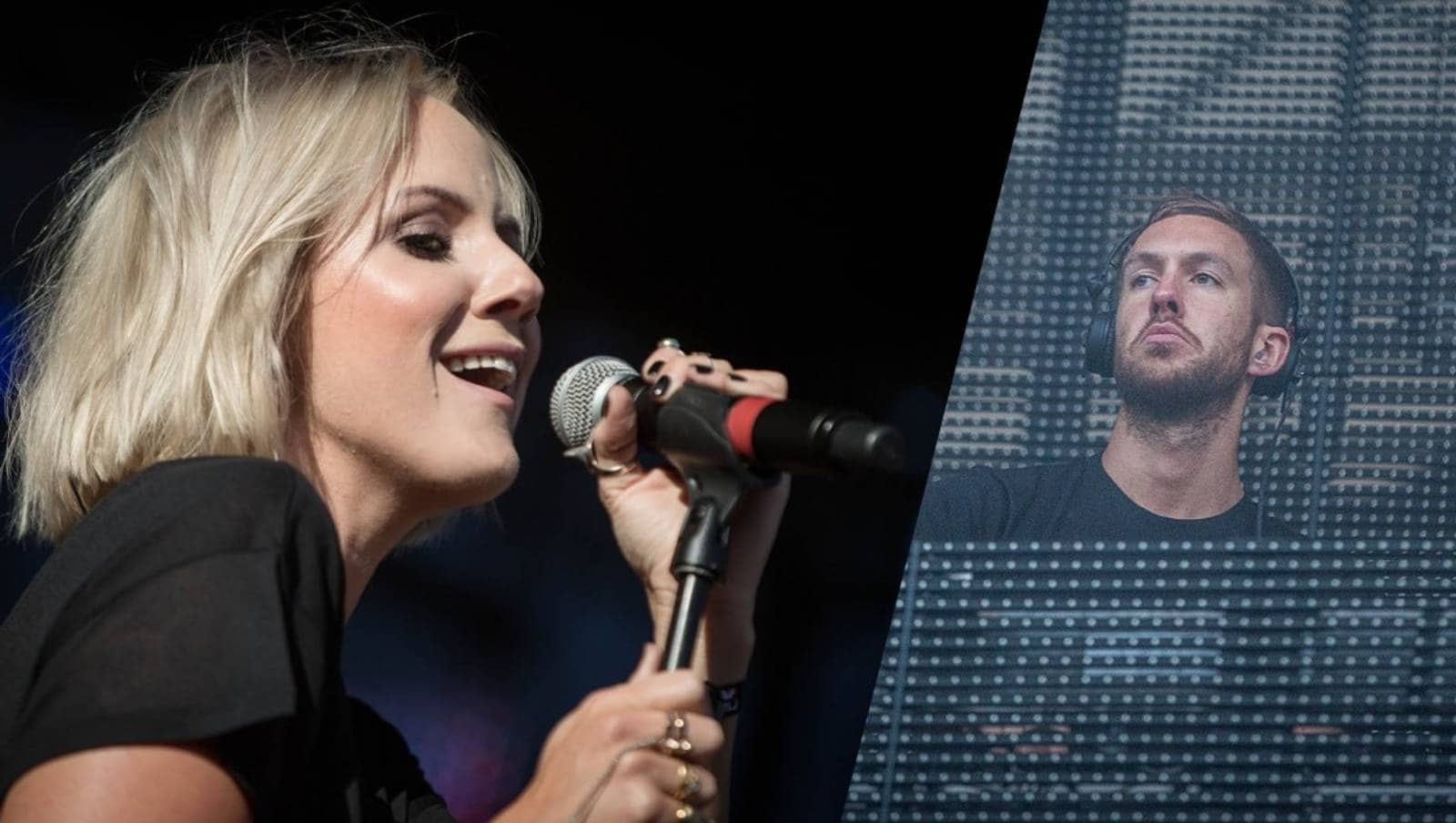 Norske artister på topp i Europa – NRK Kultur og underholdning