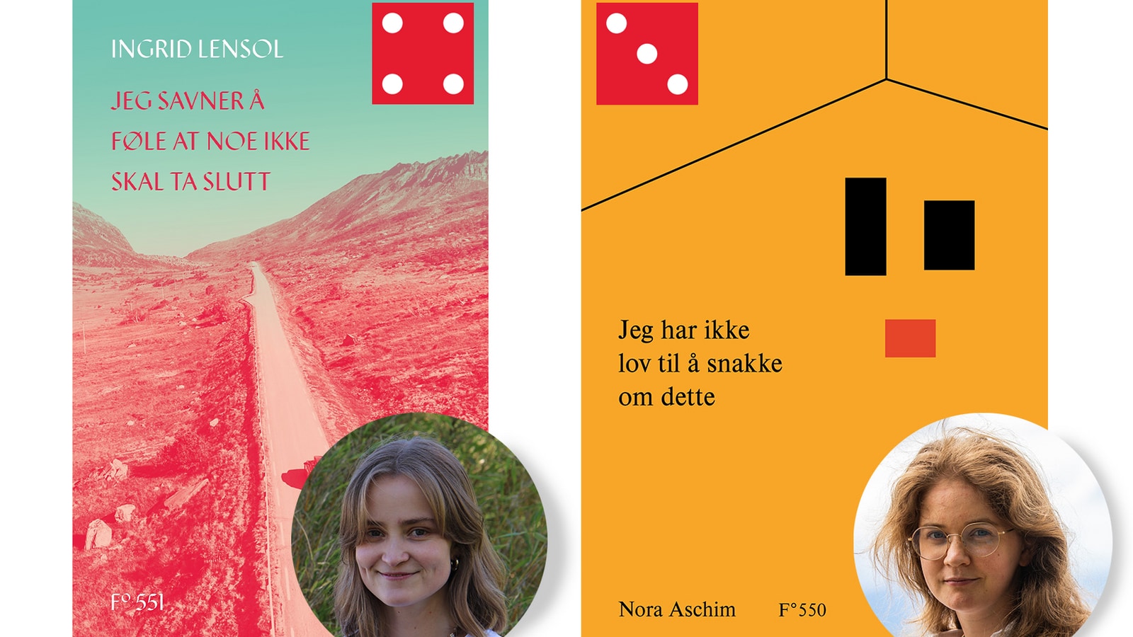 Anmeldelse: «Ikke mennesker jeg kan regne med» av Kyrre Andreassen – Anmeldelser og anbefalinger