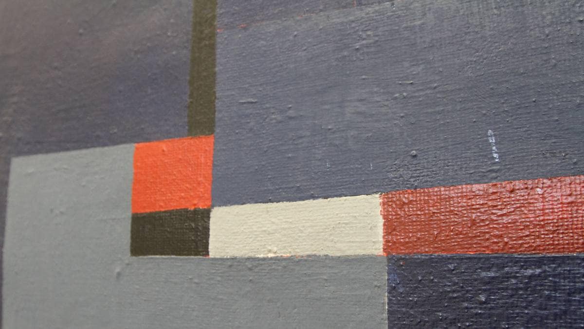 Håkon Bleken om Lars Tiller. – NRK Trøndelag – Lokale nyheter, TV og radio