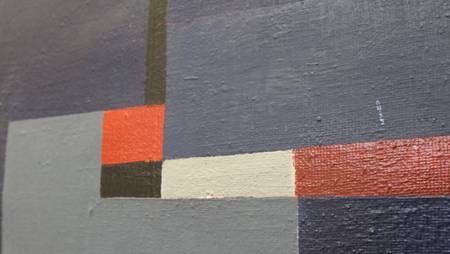 Håkon Bleken om Lars Tiller. – NRK Trøndelag – Lokale nyheter, TV og radio