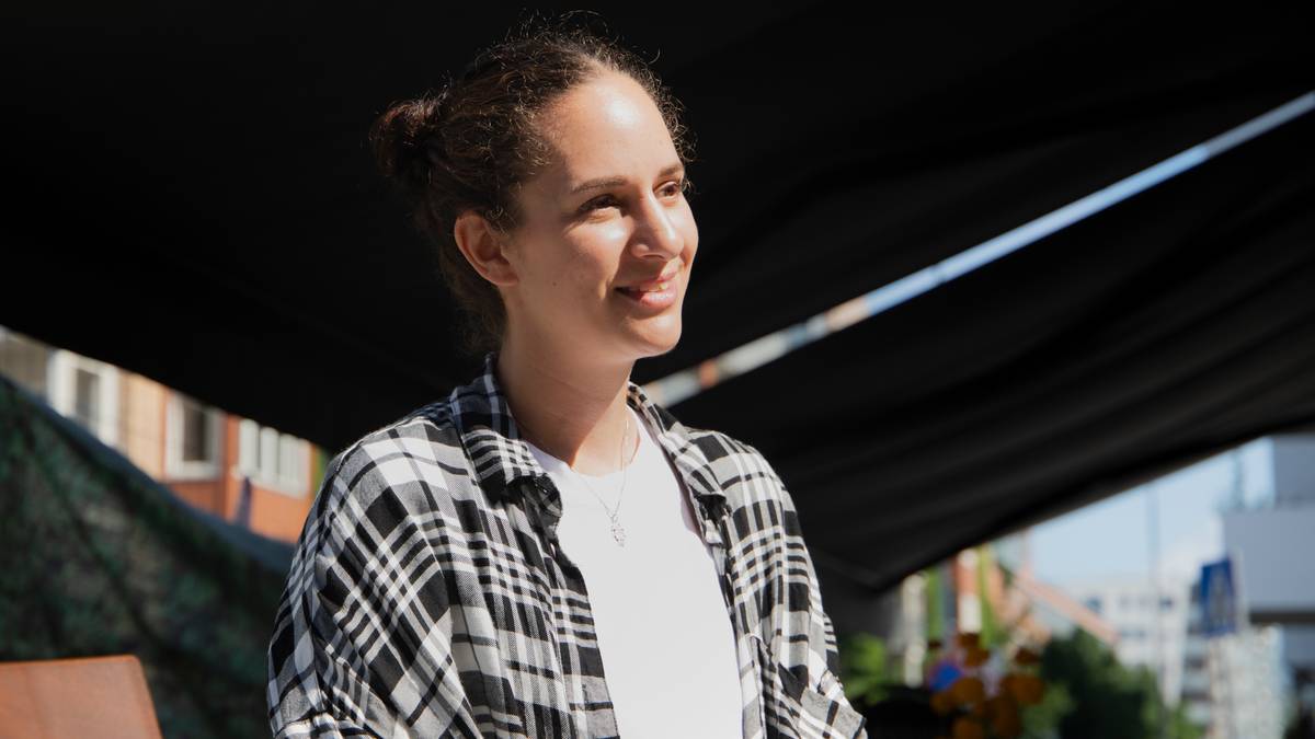 Dobbelt statsborgerskap: Eksplosjon av svensker vil ha norsk pass ...