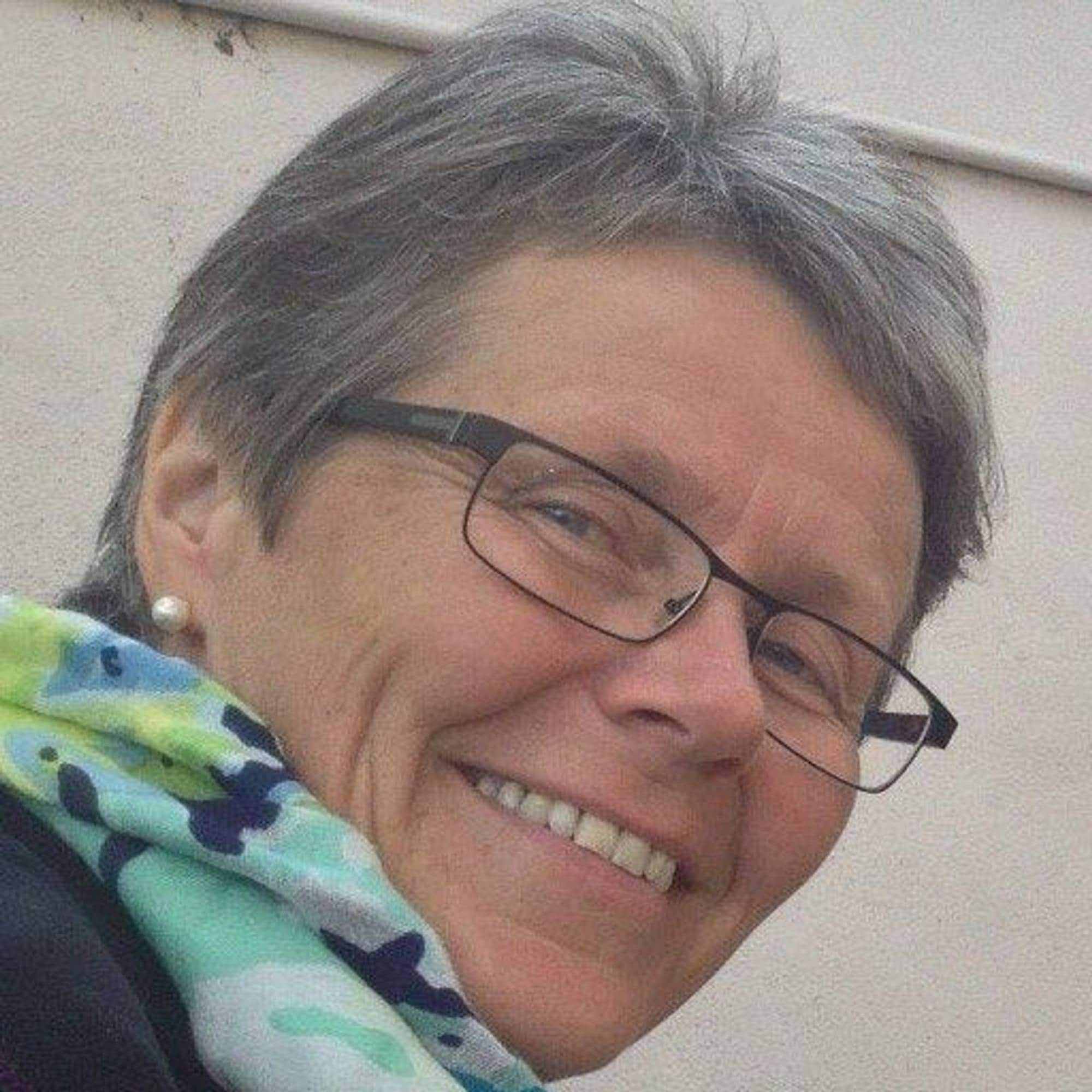 Risikerer å måtte legge ned – NRK Trøndelag – Lokale nyheter, TV og radio