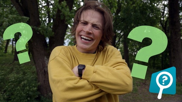 NRK Super - Barne-TV