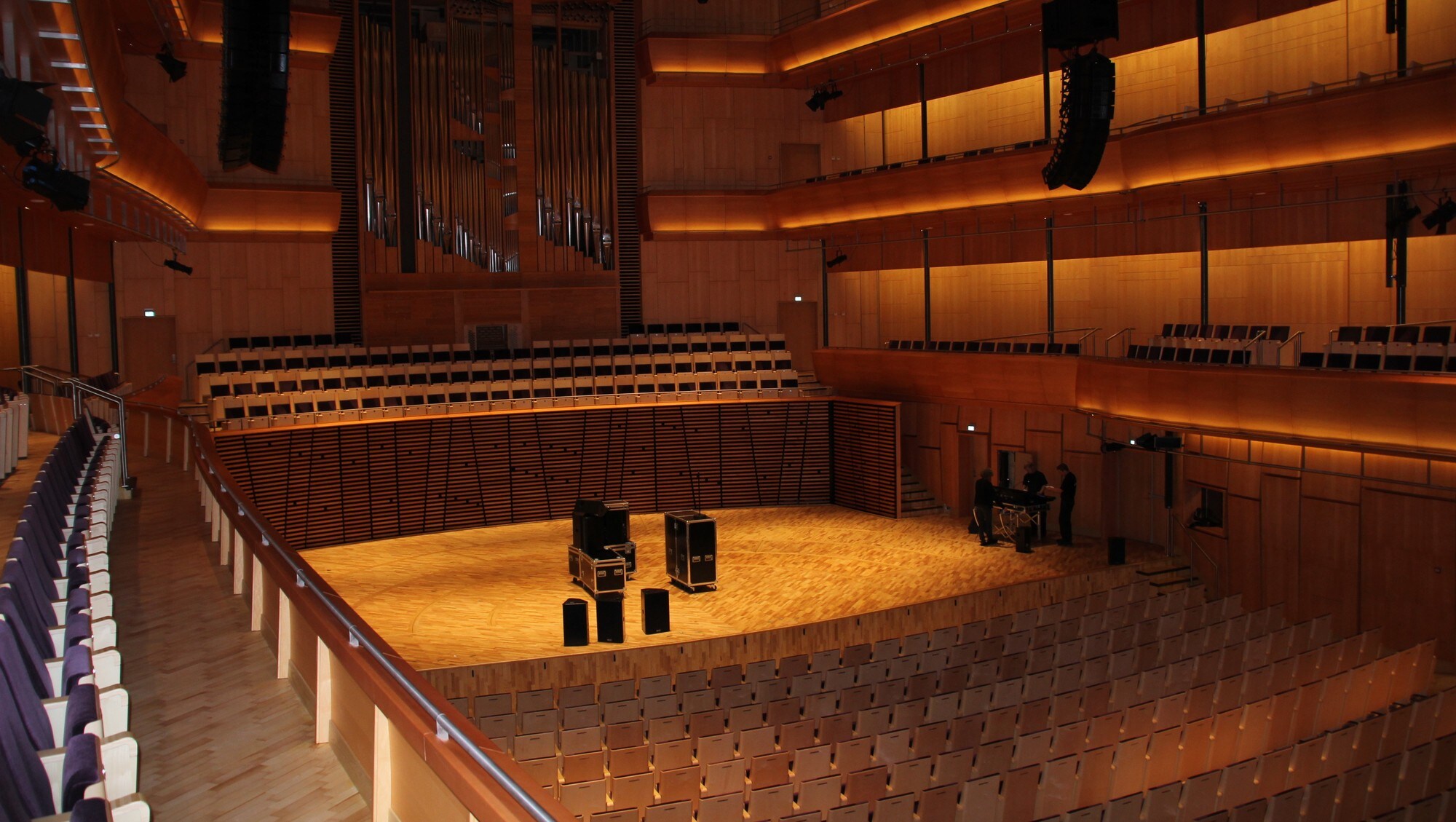 Spellemann flytter til Stavanger – NRK Rogaland – Lokale nyheter, TV og ...