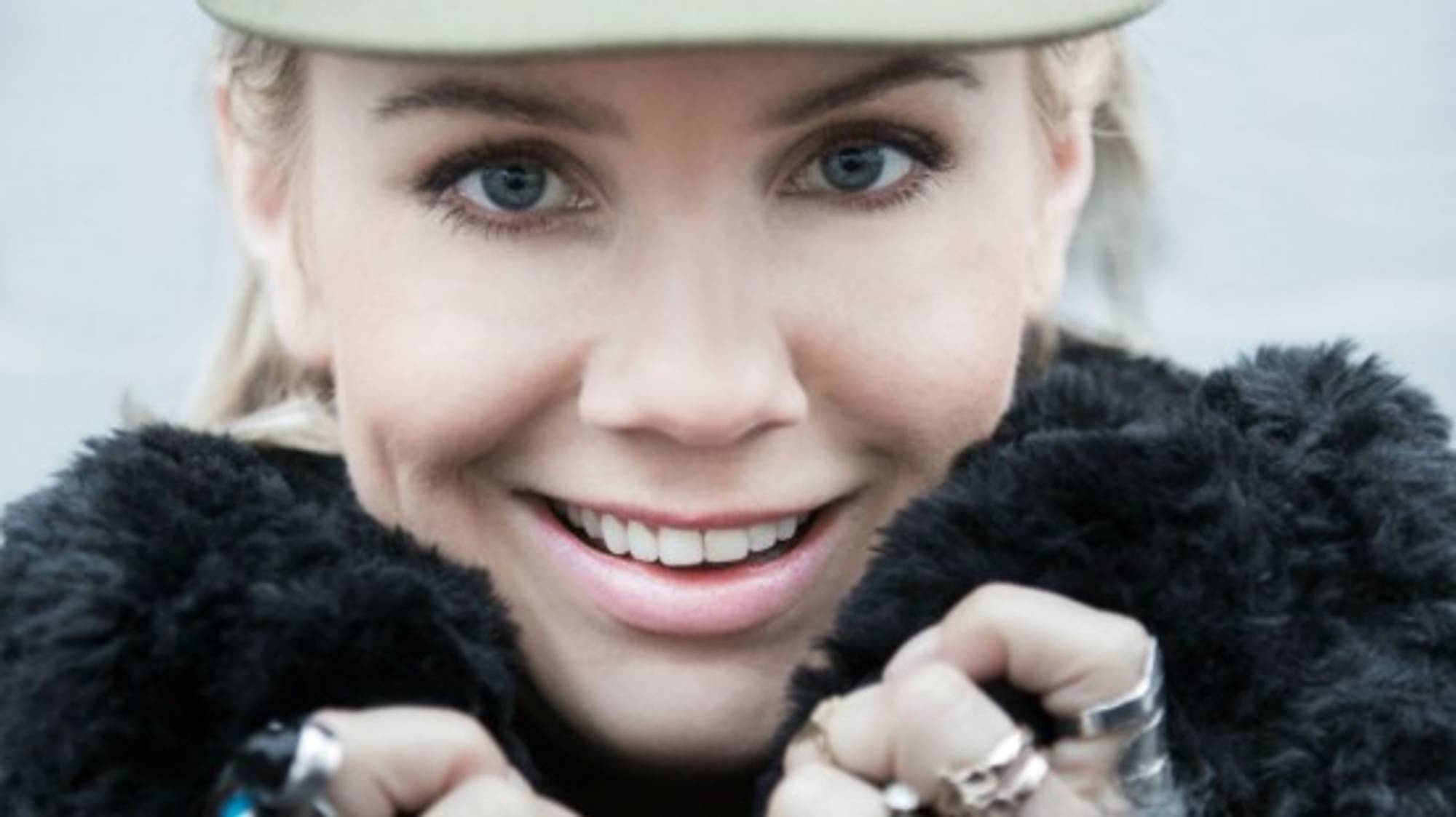 Norske artister på topp i Europa – NRK Kultur og underholdning