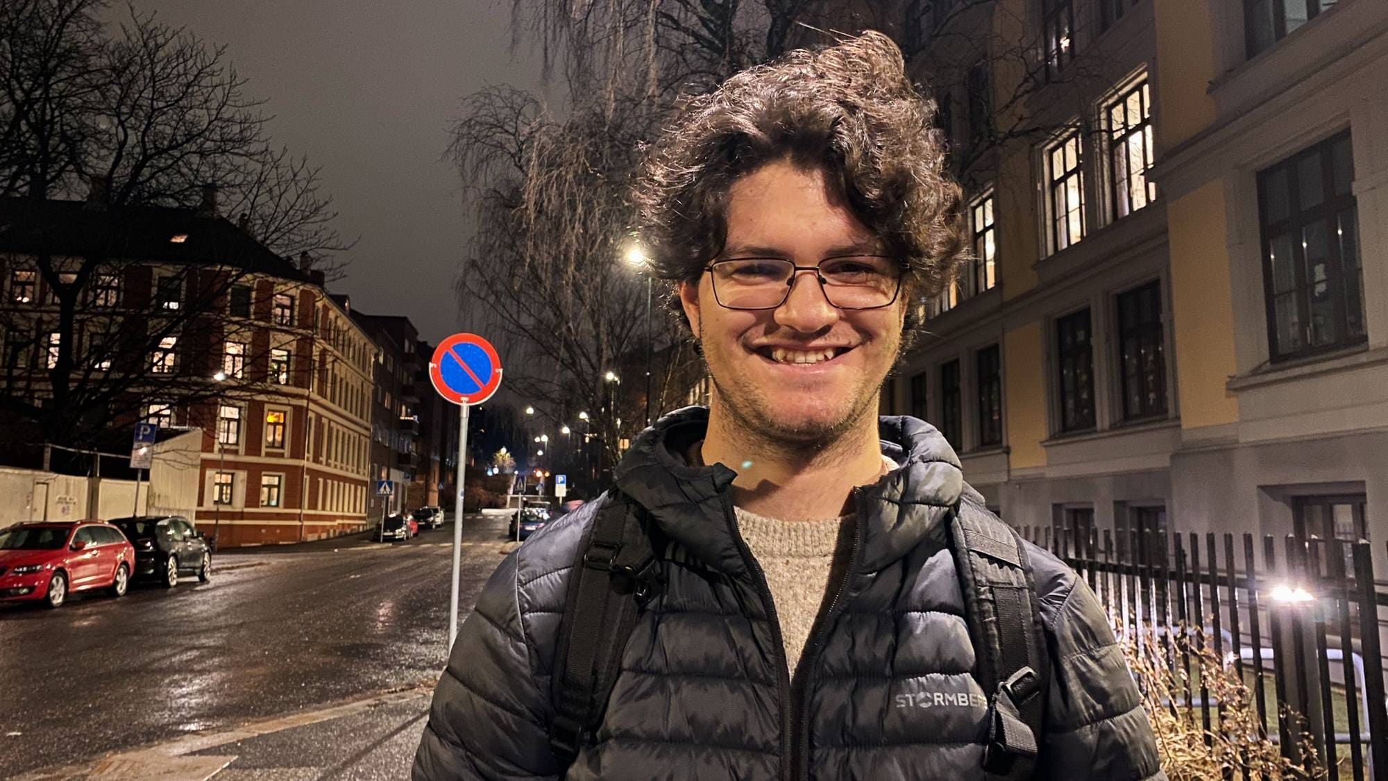 Ny Flåklypa-film i 2025 – Ola Kvernberg skal lage musikken til «Flåklypa- frå Paris til ...