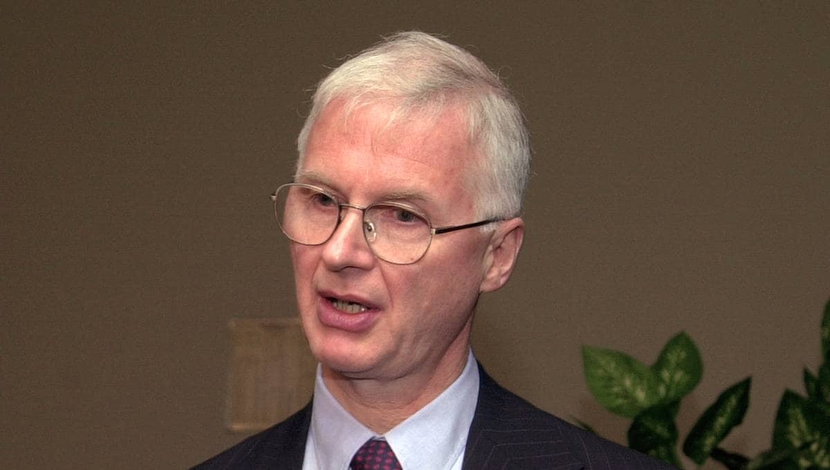 FN-utsending tatt som gissel – NRK Urix – Utenriksnyheter og -dokumentarer